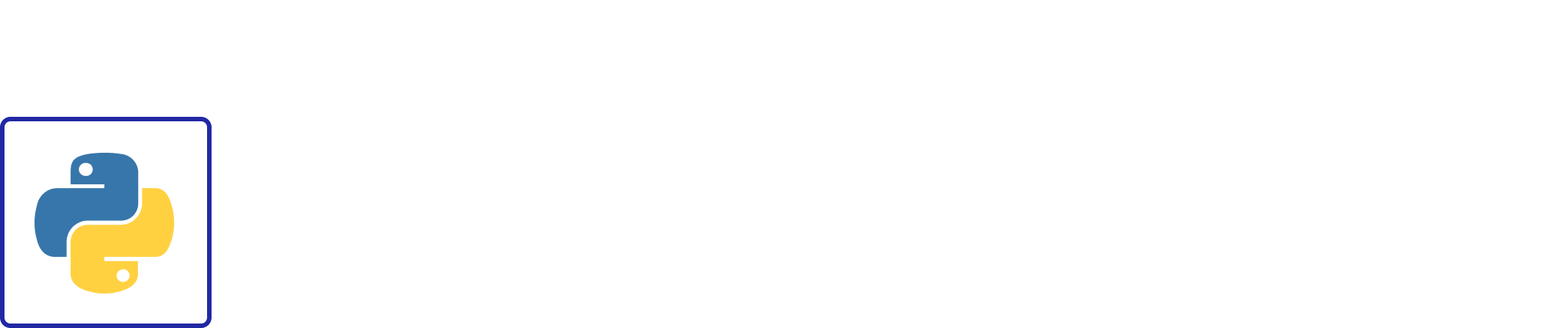 SonarQube 8.9 LTA - Long Term Active | SonarQube | Sonar